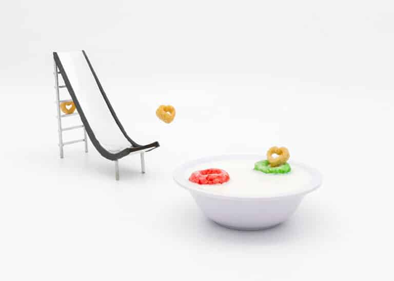 Artists Collective | Spartanburg